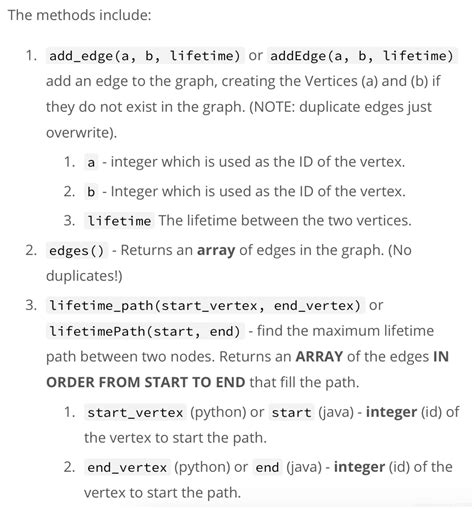 无向有环图的最长路径算法无向图的最长路径 Csdn博客