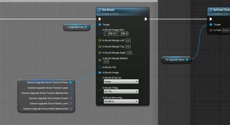 How Do I Get A Reference To A Specific Texture Tried Making A Struct