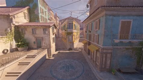 how to play custom workshop maps in cs2
