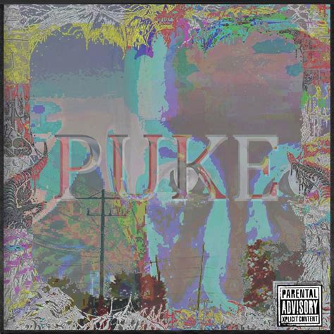 Saint Am And Lil Uhh Puke Lyrics Genius Lyrics