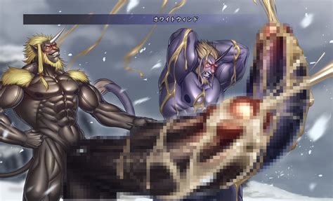 Post 4927328 Biran Energy Camdy Final Fantasy Series Final Fantasy X Ronso Yenke