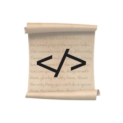 Engineers Codex Substack