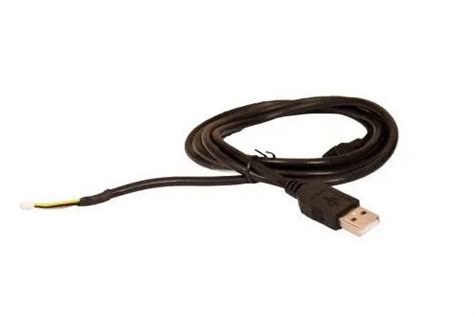 U A Contact Sensor Type Optical Sensors Secugen Pro Usb Fingerprint Cable X