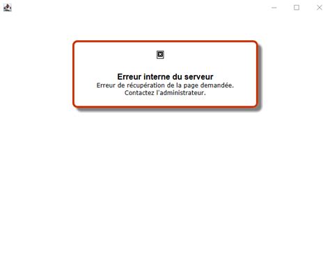 I Am Getting This Error From A Downloaded File The File Looks Normal