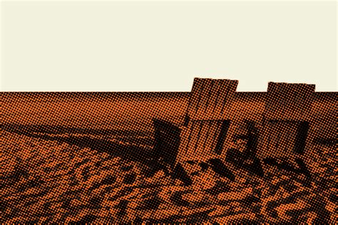 Пенсионный возраст в России для женщин и мужчин в 2025 году выход на пенсию по годам