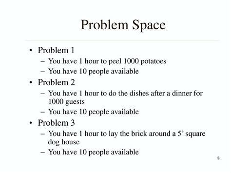 Introduction to Distributed Programming System V IPC: - ppt download