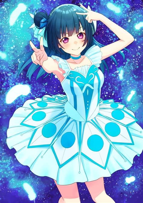 Liquid Blob Effect Inspired By Dynamic Island Rreactjs