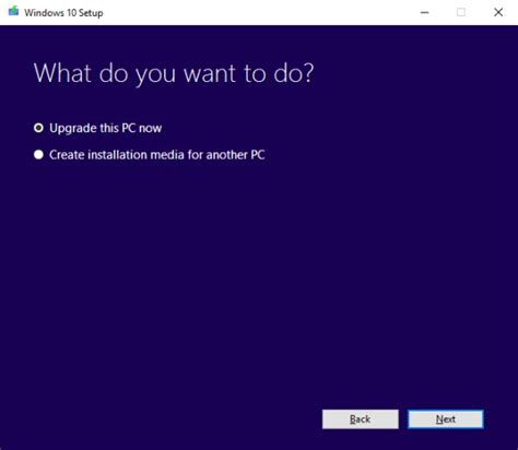 How To Resolve Windows Update Problems In 5 Easy Steps