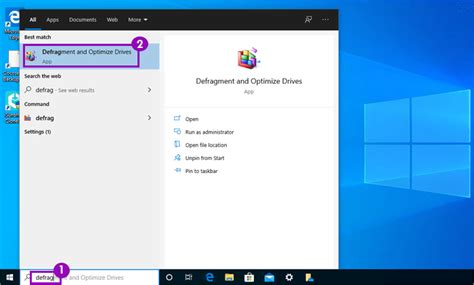How To Fix Windows 10 Startup Very Slow After Update