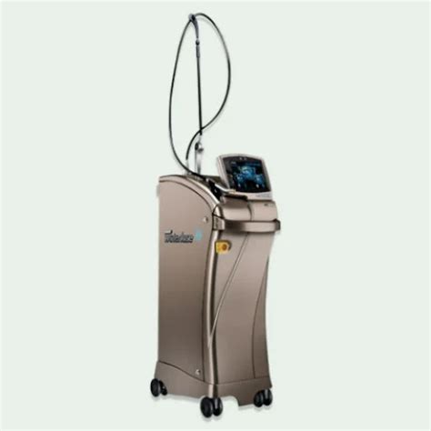 Biolase All Tissue Laser At Best Price In India