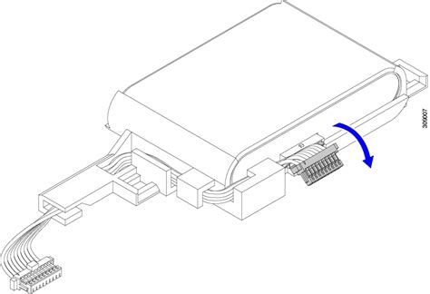 Cisco Ucs X210c M6 Compute Node Installation And Service Note