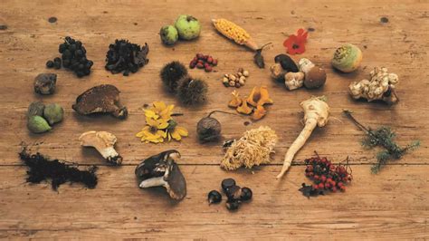 Ana Roš Big Dreams In Soča Valley Yachts Croatia