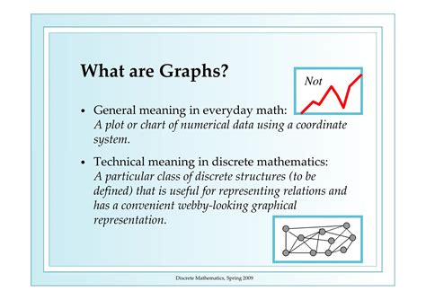 discrete mathematics graphs and trees pdf