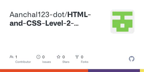 Html And Css Level 2 Project March 22 Batch Html And Css Level 2 Projects March 22 Batch