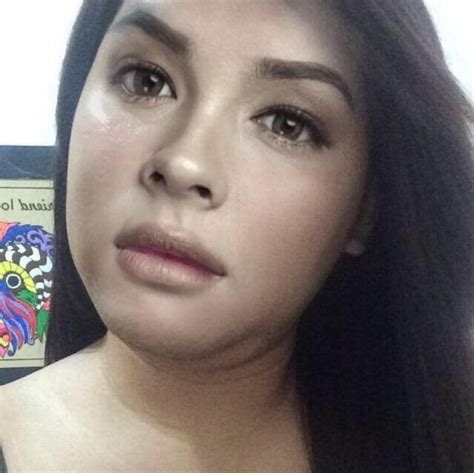 Cum4kurinai Webcam Model Profile Superchat Shop