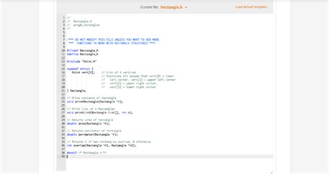 Im Trying To Add The Whole Code But Its Too Long
