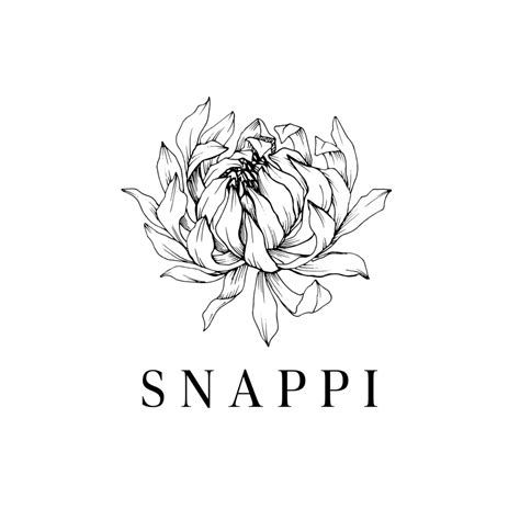 Snappi Official Cửa Hàng Trực Tuyến Shopee Việt Nam