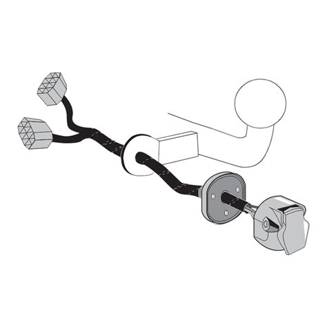 ecs electronics va 010 13mu fitting instructions manual pdf download