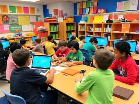 Media Pembelajaran Coding Dan Ai Artificial Intelligence Center Indonesia