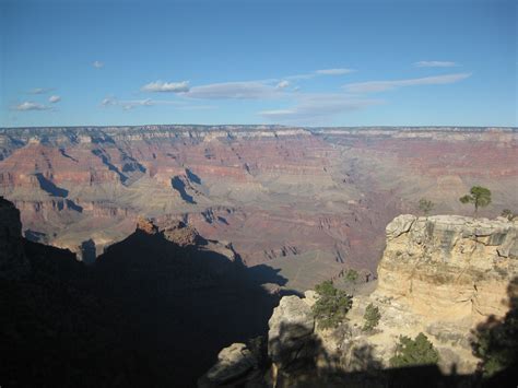 Free Images Landscape Travel Formation Cliff Sightseeing Grand