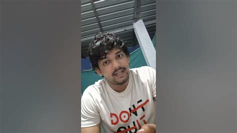 Database Mirroring Education Sqlserver Database Database Youtube