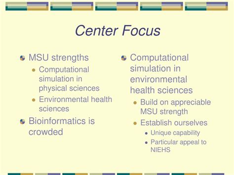 Ppt Biostatistics For Dummies Powerpoint Presentation Free Download Id 893880