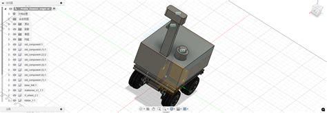 Urdf Modeling Tutorial Zihan Wang