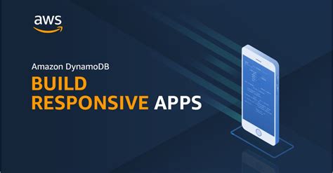 Aws Databases And Analytics On Linkedin Building A New Mobile App Learn Advanced Data Modeling