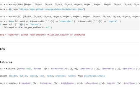 Classification Morgan Snyder Observable