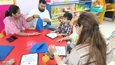 Podar Prep Events And Festivals Podar International School Ujjain Madhya Pradesh