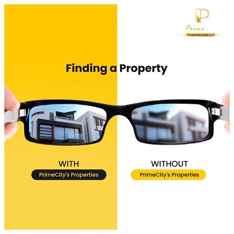 Primecity Primelocation Primecityspaces Primecitysproperties Dreamhome Realestate