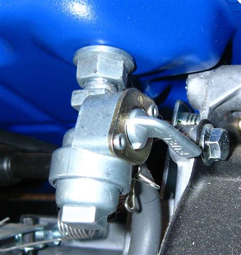 Neon S Glow The Blog Of John DeArmond The Babe Generator That Could Part Deux