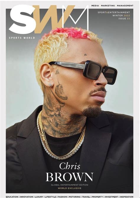 Pin By Lakerscrew On Chris Breezy 1 Chris Brown Breezy Chris Brown