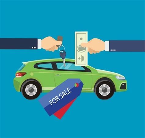 Darun Nayeem On Linkedin Car Price Predictor Machine Learning Used Customized Data