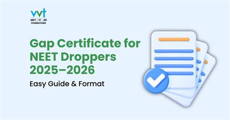 JEE Main Marks Vs Rank Estimate Your Rank Cutoff