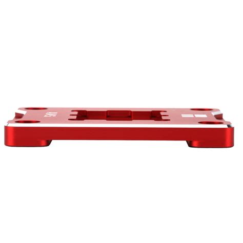 Am5 Secure Frame Red Thermalright