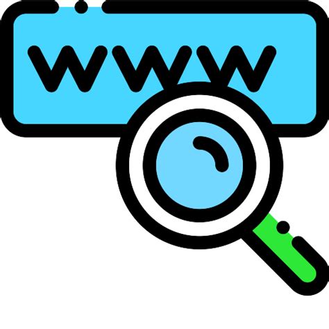 shared web hosting plans lightning fast hosting and one click setup