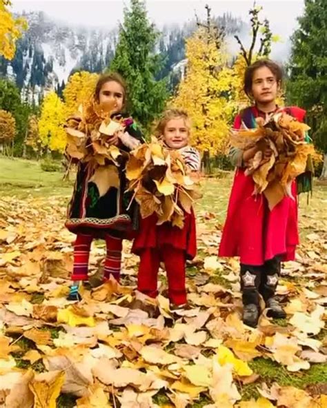 Muhammad Ishfaq On Linkedin My Village