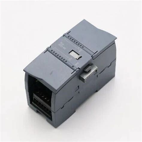 6es7231 5pd32 0xb0 Simatic S7 1200 Analog Input Sm 1231 Rtd 4xai Rtd Module At ₹ 20000piece