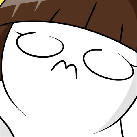 누나 소맥거핀 Zeta