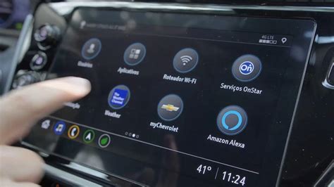 Como Usar Onstar Gratuito Confira Planos E Valor Da Mensalidade Guia