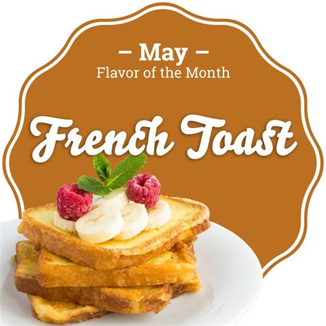 Assorted Taffy Flavors Bulk Salt Water Taffy Taffy Town