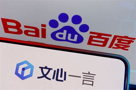 openai s internal ai details stolen in 2023 breach nyt reports reuters