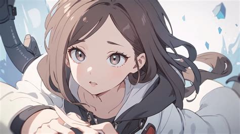 Post Created By Thedustjob Tensorart