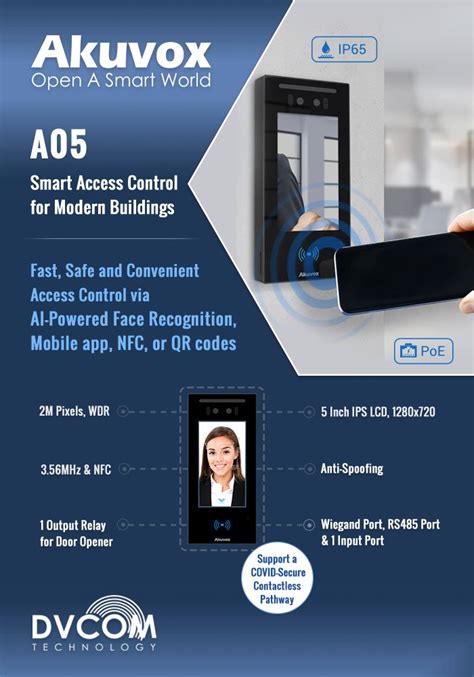 Balaji P Posted On Linkedin