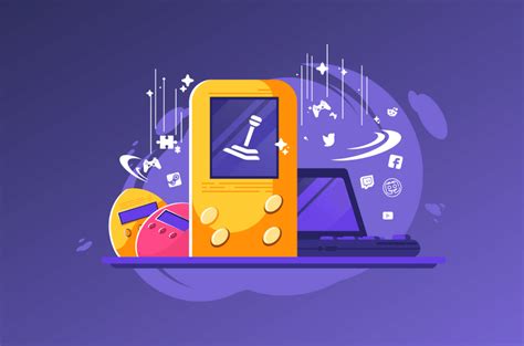 10 Social Media Marketing Tips For Indie Game Developers Enjin Blog