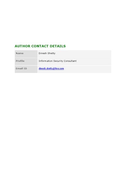 Demystifying Android Malware Pdf