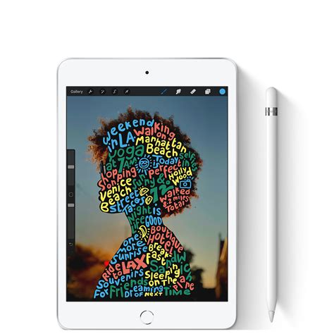 Apple Mini Tablet Price