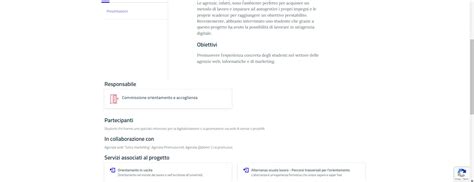 Errore Di Impaginazione Scheda Progetti Issue 149 Italia Design