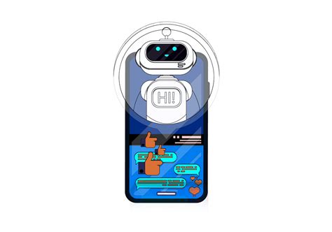 Chatbots For Lead Generation To Boost Conversions